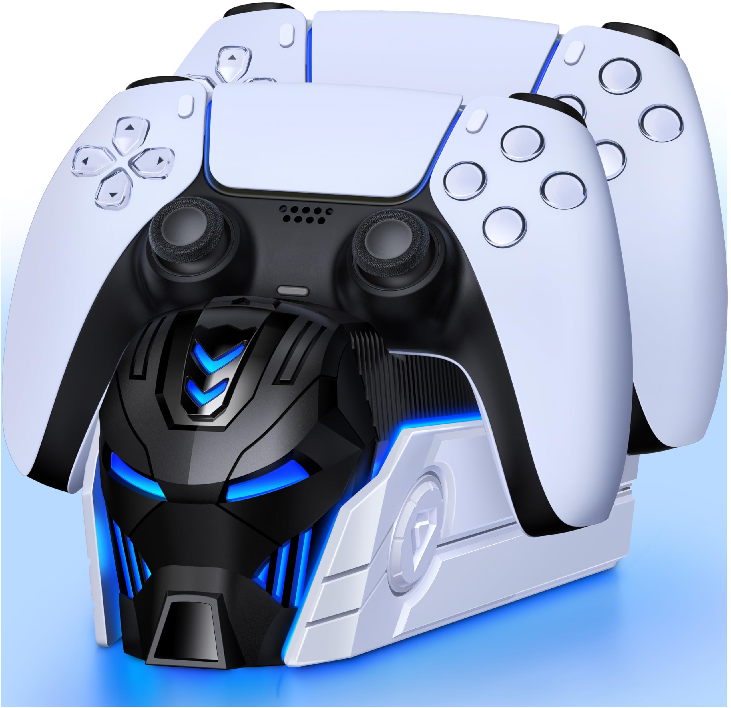 Mua PS5 Controller Charger Station for PlayStation 5 Dualsense ...