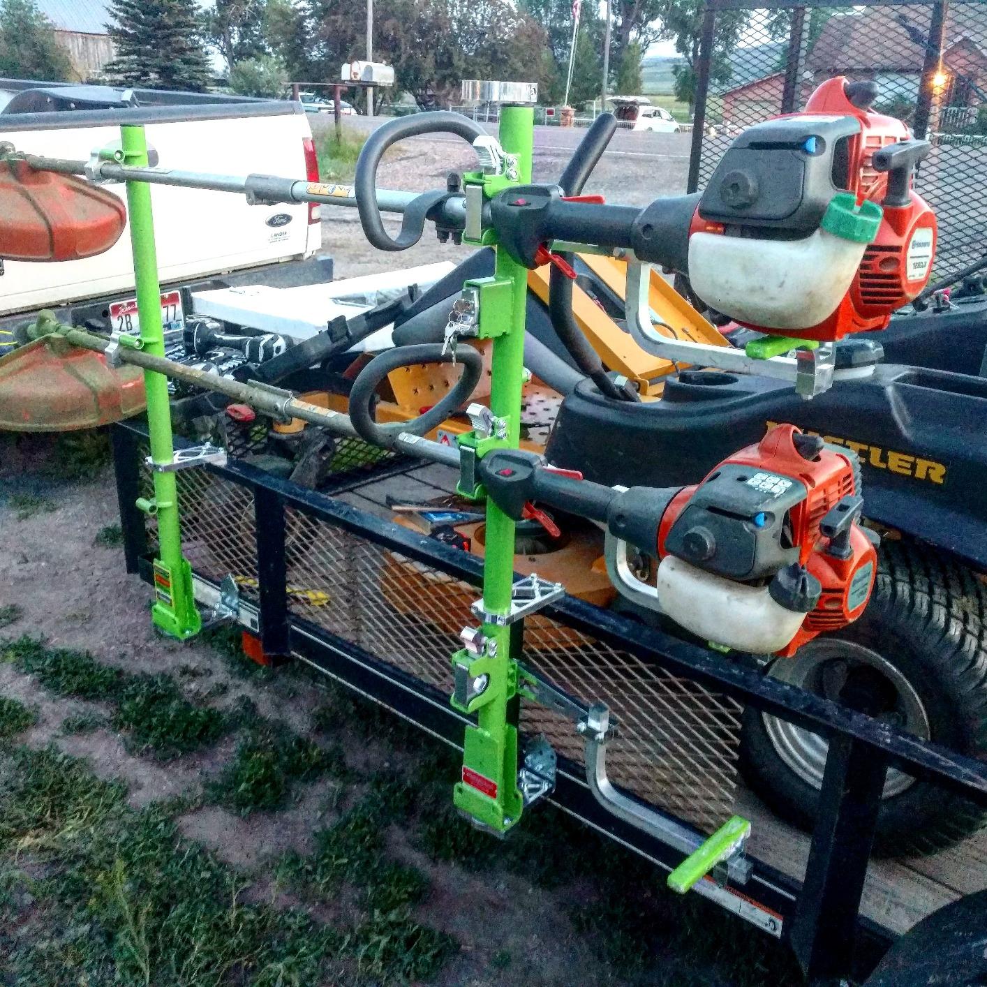 $47/mo - Finance Green Touch Industries Xtreme Pro Series Version 3 ...