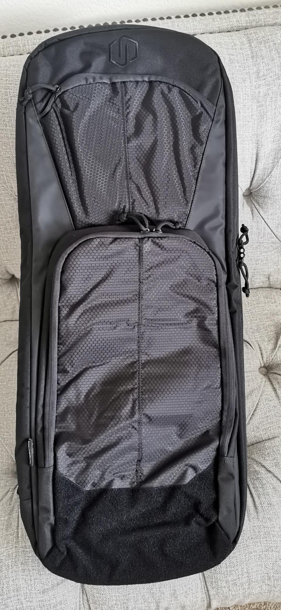 $14/mo - Finance Savior Equipment Specialist Series 30” 34” Tactical ...