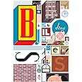 Building Stories : Ware, Chris: Amazon.ca: Books