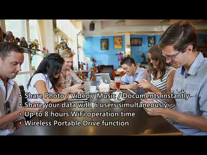 Smart Box - App on Amazon Appstore