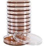 BCYE (Buffered Charcoal Yeast Extract) Selective Agar with GPCV, for ...