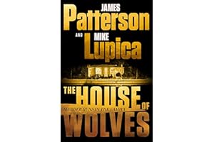 Amazon.com New Releases: The best-selling new & future releases in Books