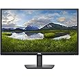 Amazon.com: Dell E2423H 23.8" Full HD LED LCD Monitor - 16:9 : Electronics