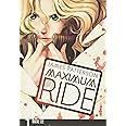 Maximum Ride: The Manga, Vol. 1: Patterson, James, Lee, NaRae ...