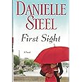 First Sight: A Novel: Steel, Danielle: 9780385338301: Amazon.com: Books