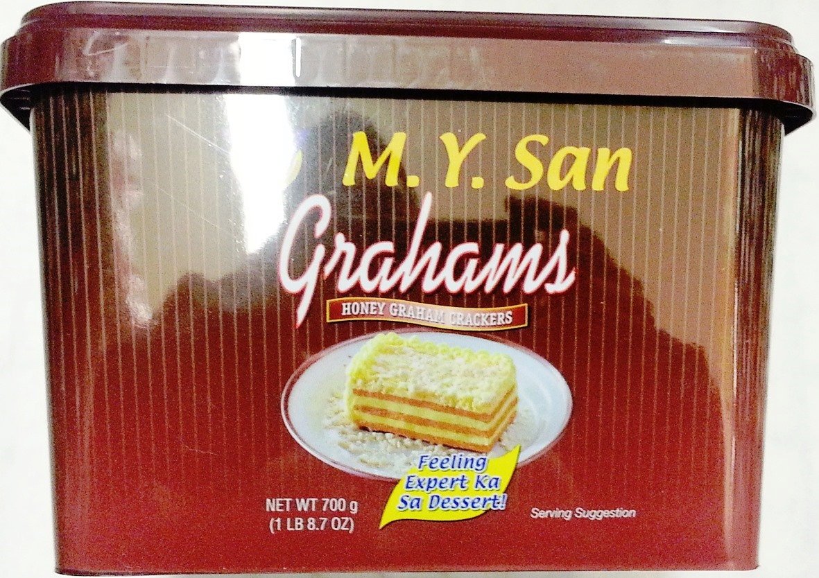 M.Y. San shop Bahrain | Buy M.Y. San products online Bahrain | Whizzcart