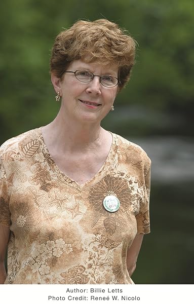 Shoot the Moon: Letts, Billie: Amazon.com: Books