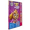 Nick Jr. PAW Patrol - I'm Ready to Read with Skye - Interactive Read ...