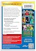 3rd Grade DVD Collection - Multiplication Rap, Math Word Problems ...