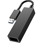 Amazon.com: PSVR Camera Adapter for PS5 Console, for Using PlayStation VR on PlayStation 5, PS4 ...