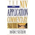 The NIV Application Commentary 2 Peter, Jude: Moo, Douglas J. + Free ...