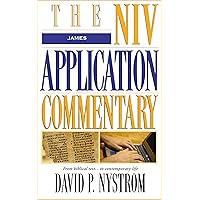 The NIV Application Commentary: 2 Corinthians: Scott J. Hafemann ...
