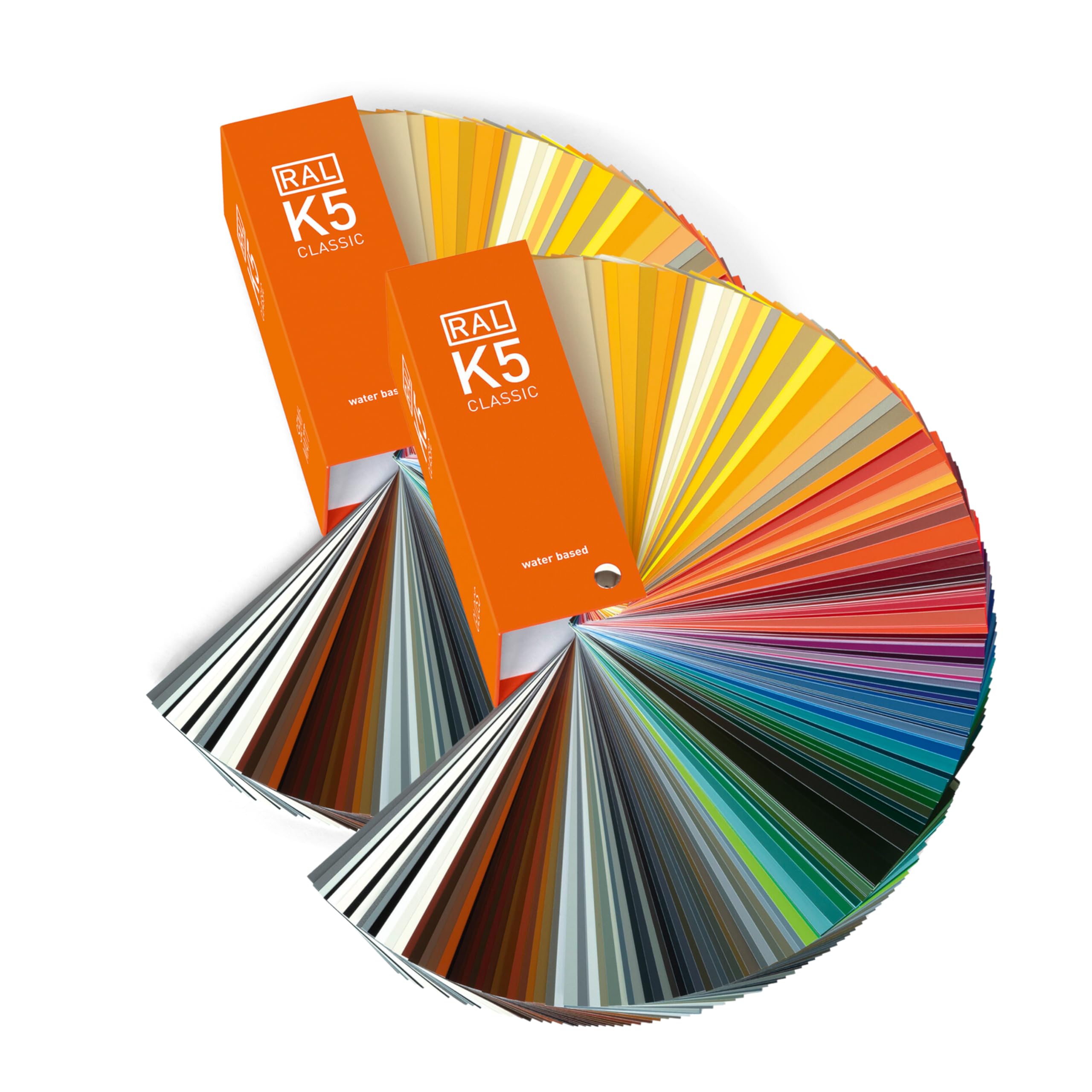 RAL shop UAE | Buy RAL products online in Dubai | Whizz.ae