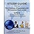 Study Guide for the National Counselor Examination and CPCE ...