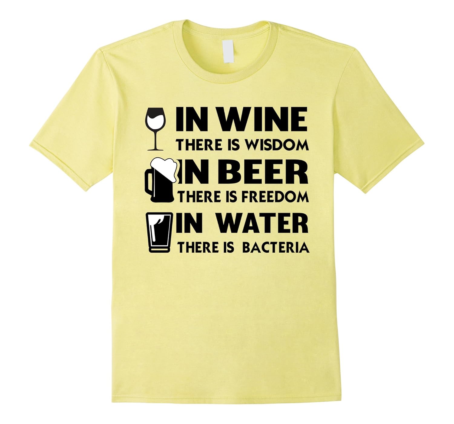 Funny Shirt Designs For Men