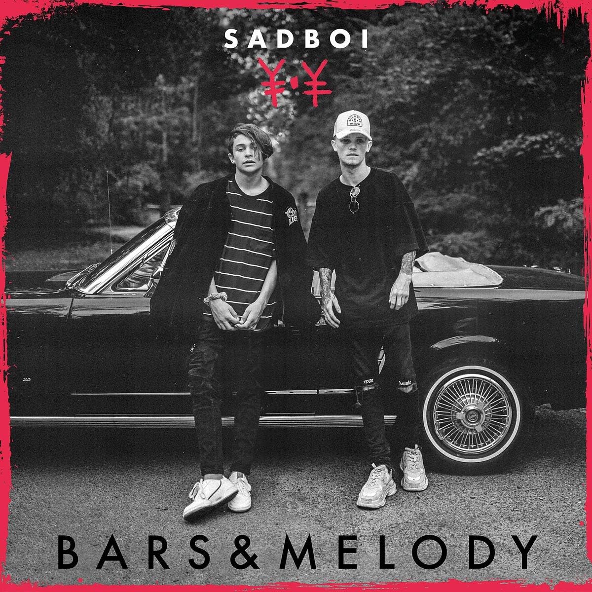 Sadboi - Amazon.co.uk