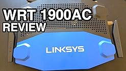 Amazon.com: Askey RAC2V1K 802.11ac Wave 2 Wireless Router (Modem ...