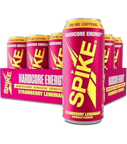 Cotton Candy Bang VPX Redline NOO-Fusion - Carbonated Preworkout ...
