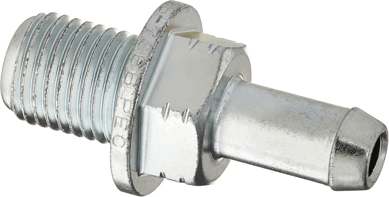 Acura 17130-RBB-A01 PCV Valve: Amazon.ca: Automotive