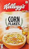 Kellogg's Corn Flakes, 475g: Amazon.in: Grocery & Gourmet Foods
