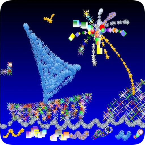 Doodle Magic:Amazon.com:Appstore for Android