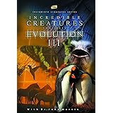 Incredible Creatures that Defy Evolution 1: 9780970742216: Amazon.com ...