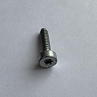 Amazon.com: Stihl OEM Parts Pan Head Self-Tapping Screw IS-D5x20 FC56C ...