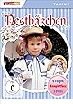 Nesthäkchen, Teil 1-3 [3 DVDs]: Amazon.de: Kathrin Toboll, Anja Bayer ...