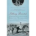 Nothing Daunted: The Unexpected Education of Two Society Girls in the ...