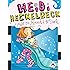Heidi Heckelbeck Gets Glasses - Kindle edition by Wanda Coven ...