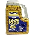 Amazon.com : Riceland Seasoned Yellow Rice, 56 ounce, Pack of 2 Jugs ...