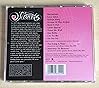 Heart - Little Queen - Amazon.com Music