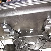 Babydan Anti Tip TV Strap: Amazon.co.uk: Baby