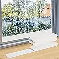 Window Condensation Prevention Absorber - Anti-Condensation Water ...