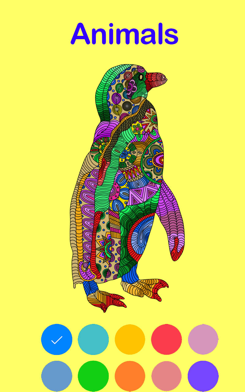 Coloring Apps 2019 Best Coloring Pages For Kids And Adults Pricepulse coloring-apps-2019-best-coloring-pages-for-kids-and-adults-pricepulse
