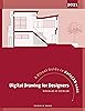 Digital Drawing for Designers: A Visual Guide to AutoCAD 2021 in Oman ...