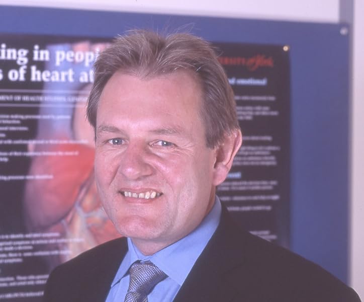 Deep Relaxation and Breathing Exercises for Good Health and Beating ...