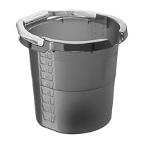 Amazon.de Bestseller: Die beliebtesten Artikel in Eimer