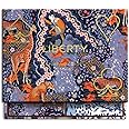 Amazon.com: Galison Liberty London Maxine Playing Cards, 2 Decks ...