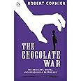 The Chocolate War: Robert Cormier: 9780141312514: Amazon.com: Books
