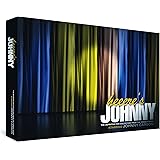 Amazon.com: Heeere's Johnny! The Special Collector's Edition (The ...