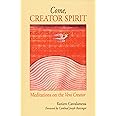 Come, Creator Spirit: Meditations on the Veni Creator: Cantalamessa OFM ...