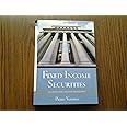 Amazon.com: Fixed Income Securities: Valuation, Risk, and Risk ...