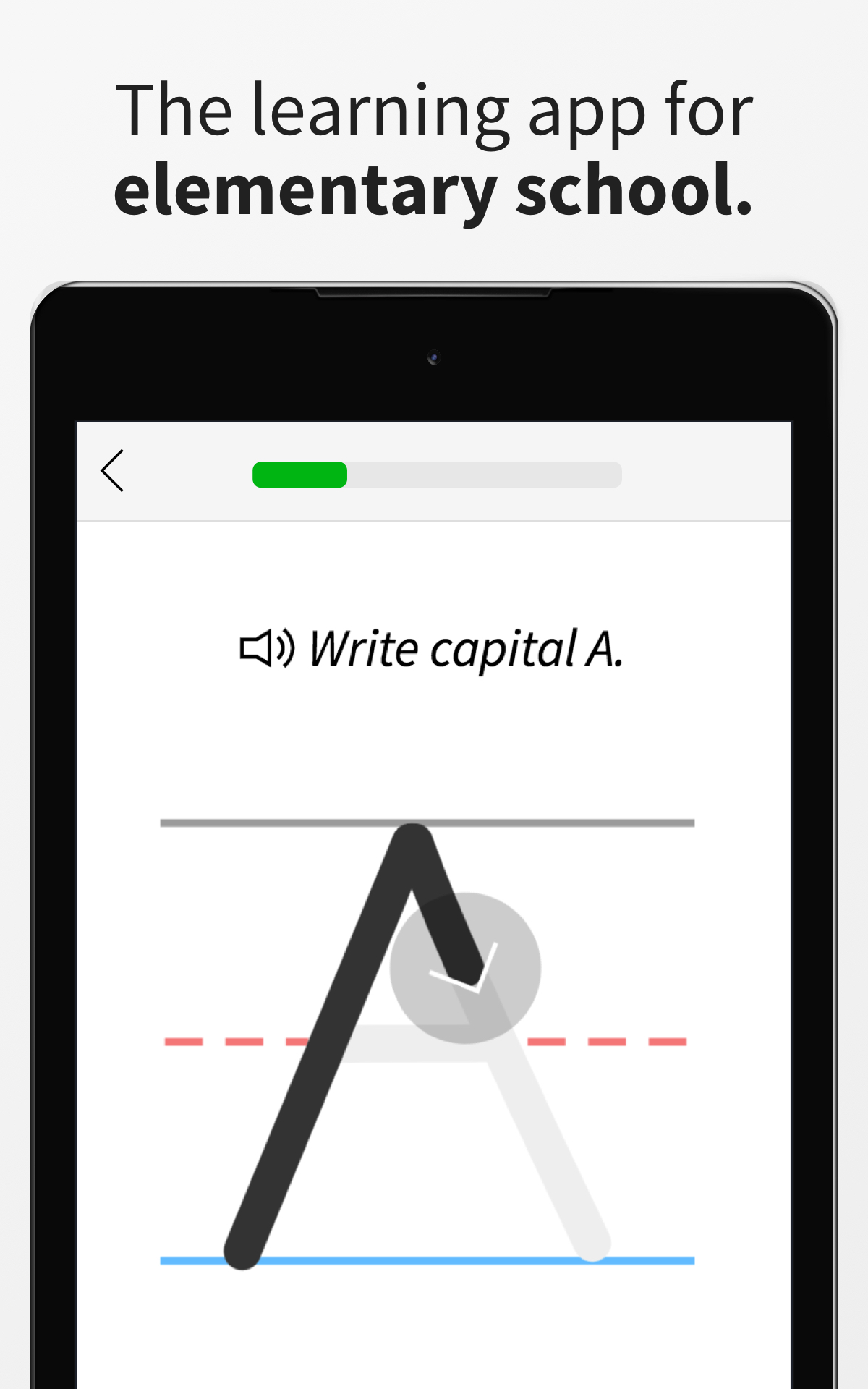 ANTON - Learning - Elementary school : Amazon.ca: Apps for Android