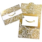Amazon.com: Amazon Gift Card - Print - Amazon Logo - Classic : Gift Cards
