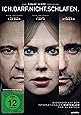Ich.Darf.Nicht.Schlafen.: Amazon.de: Nicole Kidman, Colin Firth, Mark Strong, Anne-Marie Duff ...