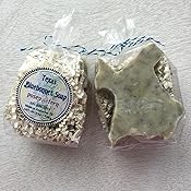 Amazon.com: Stampola Texas Silicone Baking Mold (Medium): Arts, Crafts ...