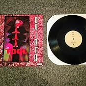 TOOL - Opiate Ep - Amazon.com Music