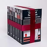 Amazon.com: The Best Short Stories of Fyodor Dostoevsky (Modern Library): 9780375756887 ...